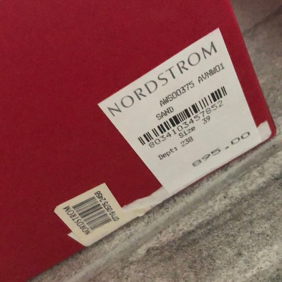 Valentino | Shoes | Valentino Rockstud Ankle Pumps | Poshmark